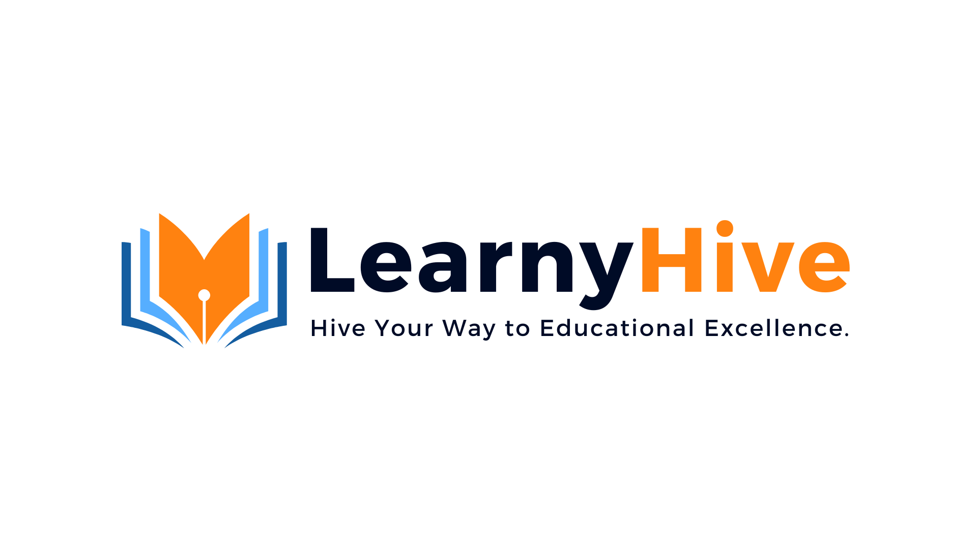 LearnyHive | Last Moment VTU Exam Preparation