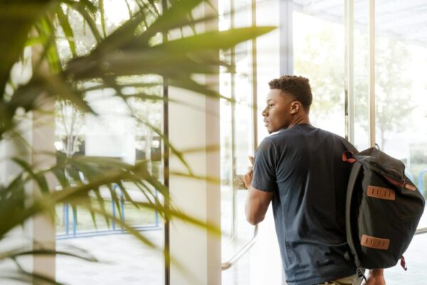 What Is The Full Form Of CGPA? | LearnyHive