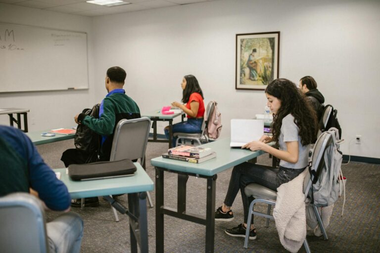 What Is The Grading System Of VTU? | LearnyHive