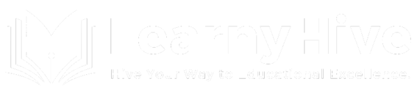 BPLCK205B - BPLCK105B | LearnyHive