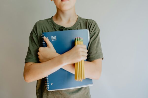 What Is A Base Paper For A Final Year Project? | LearnyHive