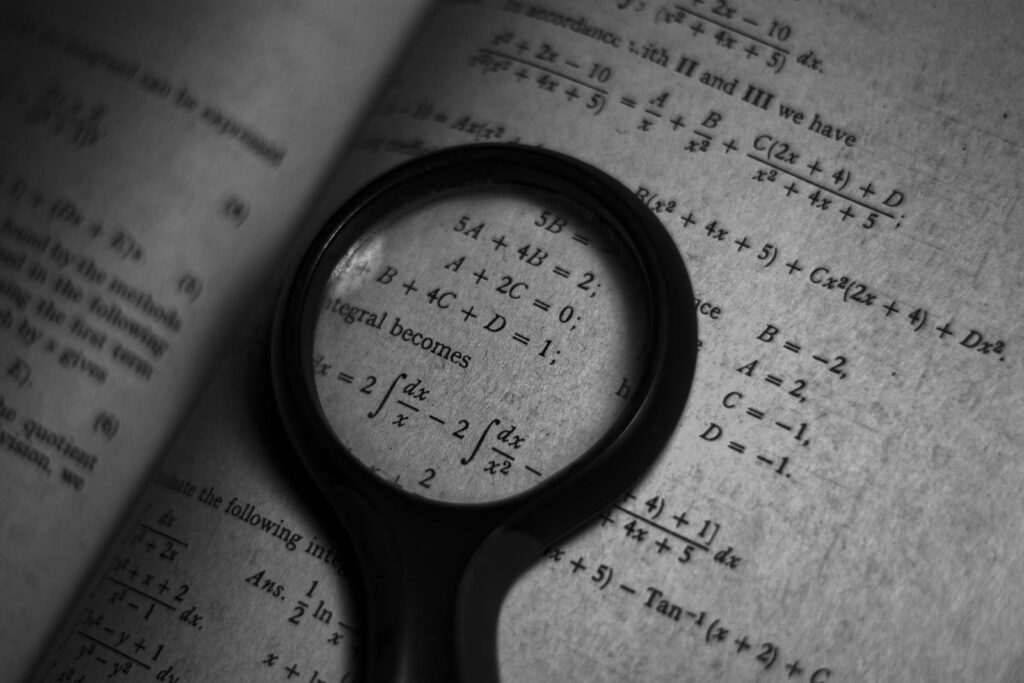 What Are The Fundamental Rules Of Inference In Logical Reasoning ...